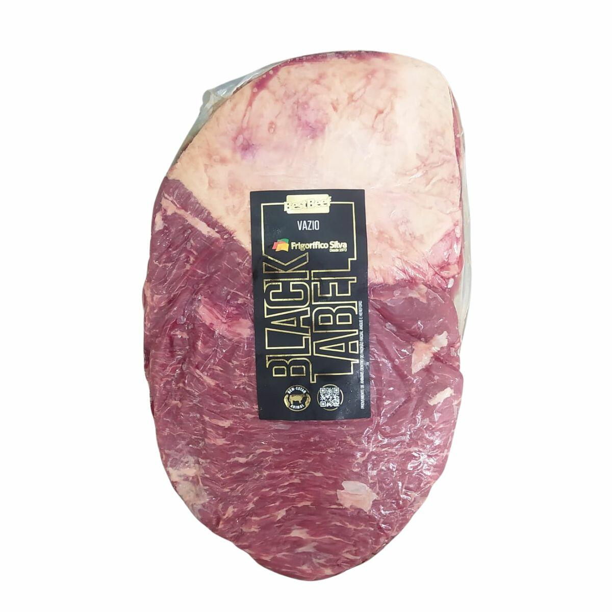 Bife do Vazio: A Melhor Carne Premium para o Seu Churrasco | Bom ...