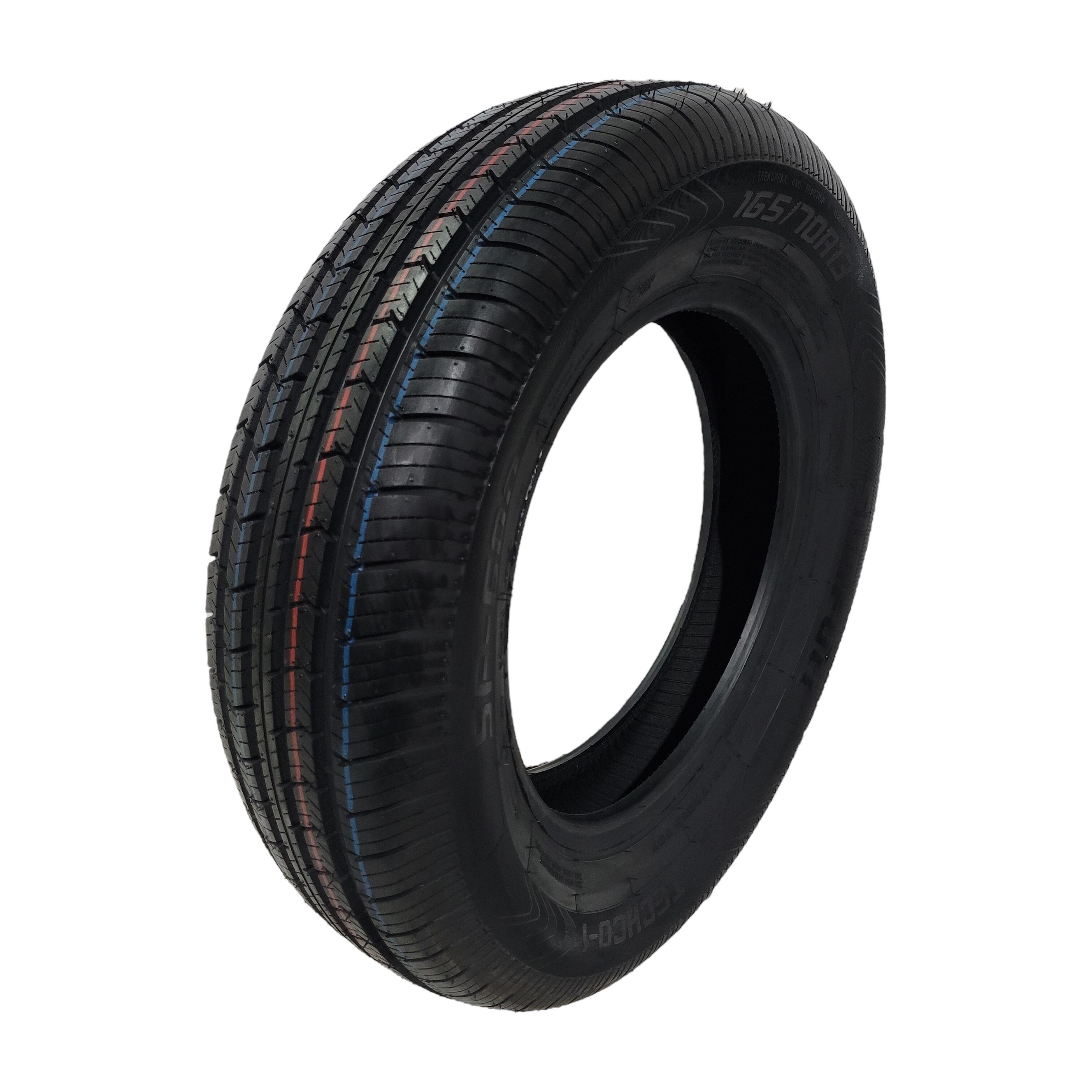 Pneu 165/70 R13 Sunfull 79T Sf em Promoção!