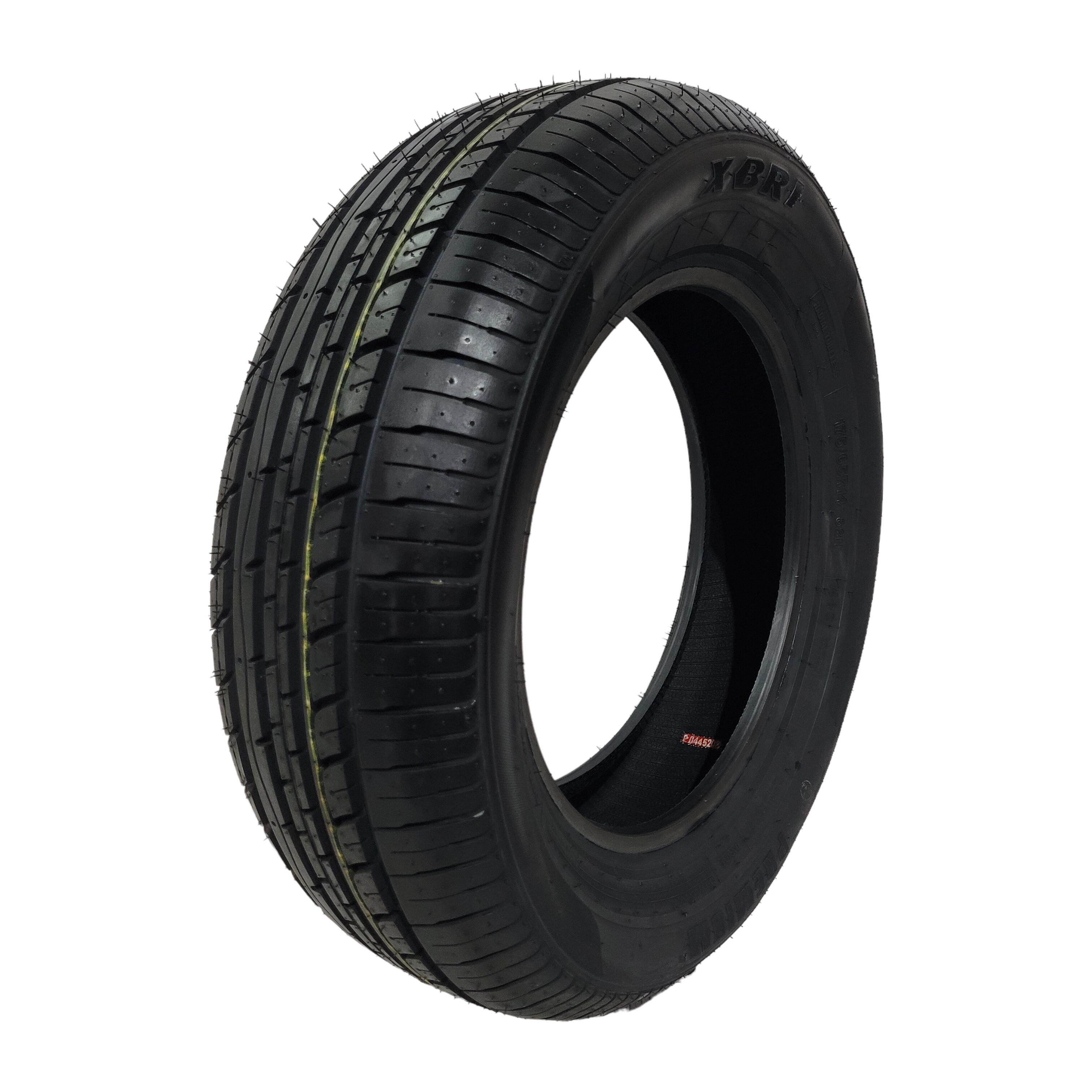 Pneu 175/65 R14 Xbri F7 82H Premium Aderência e Durabilidade | Betos Car
