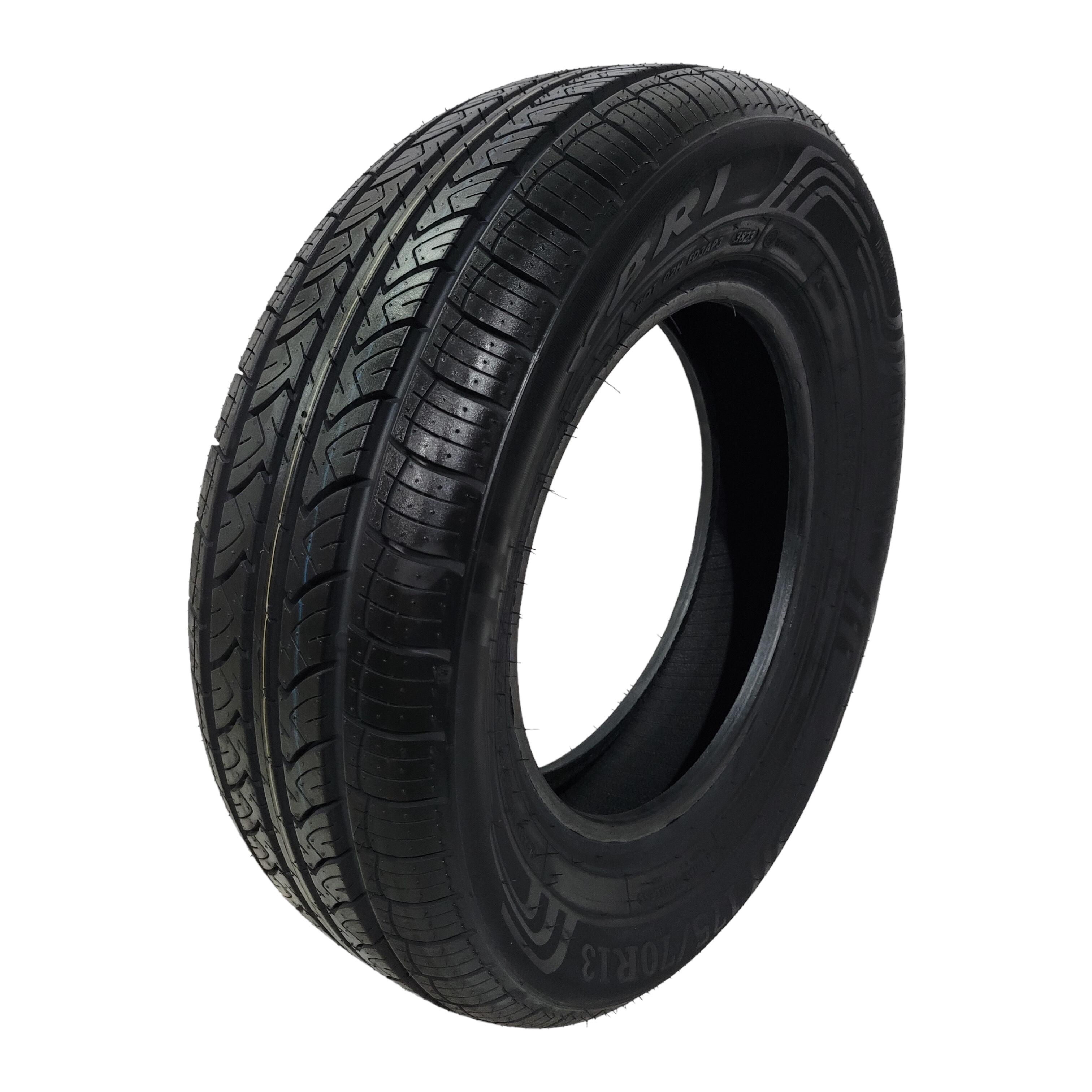 Pneu 175/70 R13 Xbri F8 82T Premium em Promoção!