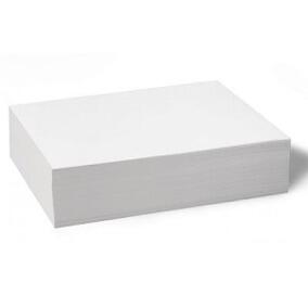 Papel A5 75 Grs. 210 X 148Mm C/1000 Fls. | FCW Distribuidora
