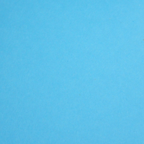 Papel Dobradura Lustro Fosco Azul Claro 50X60 | FCW Distribuidora