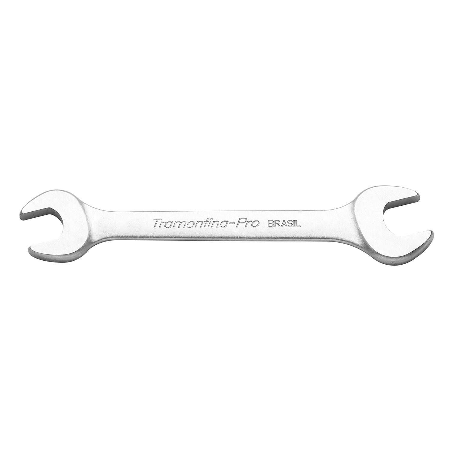 Chave Fixa 36 x 41 mm Tramontina Pro com Melhor Preço!