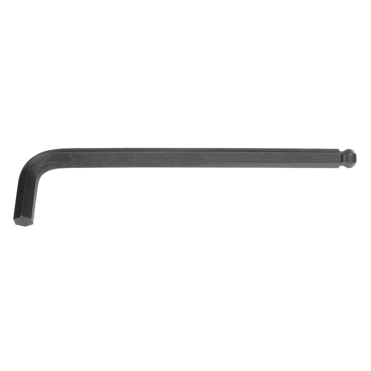 Chave Allen Abaulada 8 mm Gedore em Oferta!