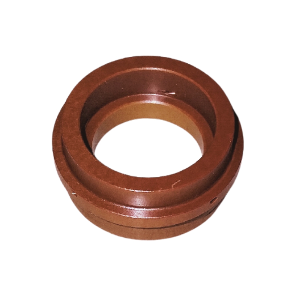 Difusor de Gás P150 Lyncon Potência e Eficiência Garantida!