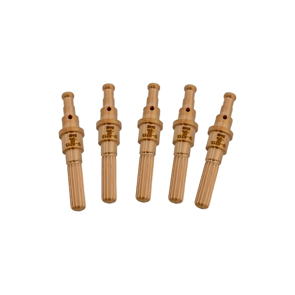 Eletrodo Corte Plasma SL60/100 5 Peças Esab em Promoção!