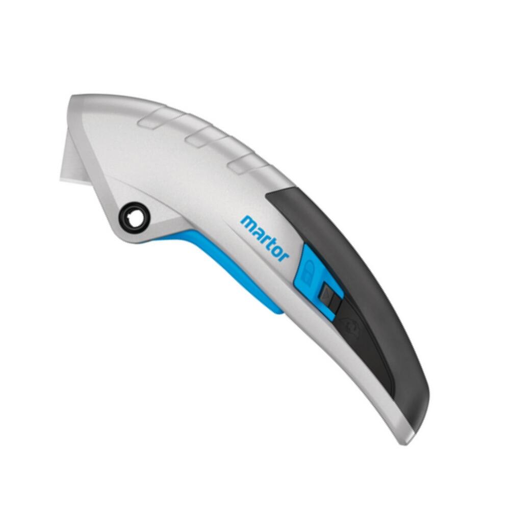 Compre Estilete Cutter Secupro Martego Segurança e Precisão