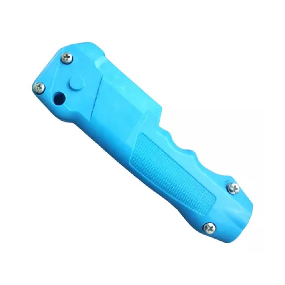 Punho para Tocha SBME MG755 Oximig Durabilidade e Precisão