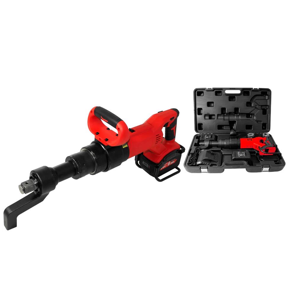 Desforcímetro Elétrico 1500kg Sem Fio Rotta376-15033 | Ferramentas Curitiba