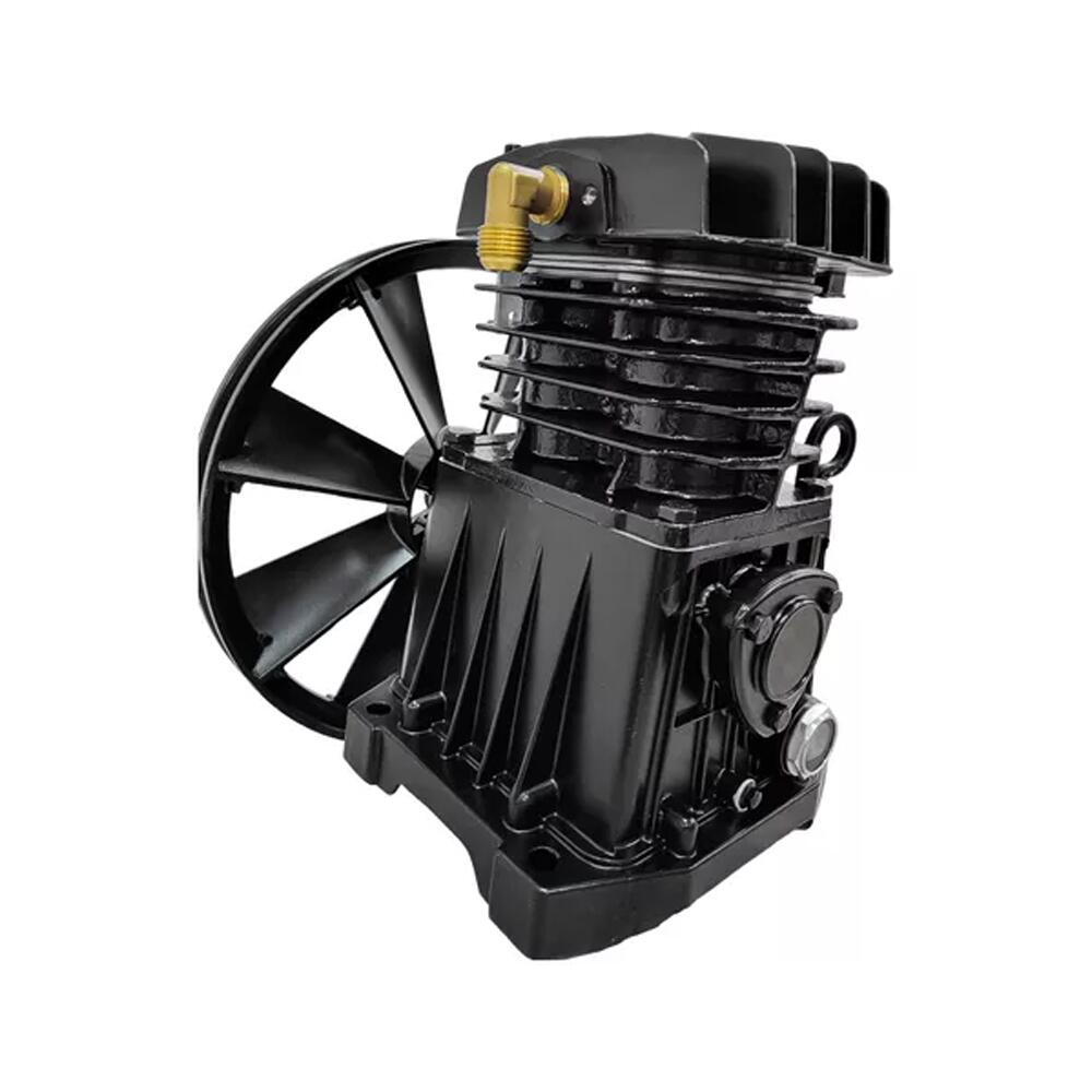 Unidade Compressora 10 Pés, 140 PSI | Storm 300 | Pressure ...
