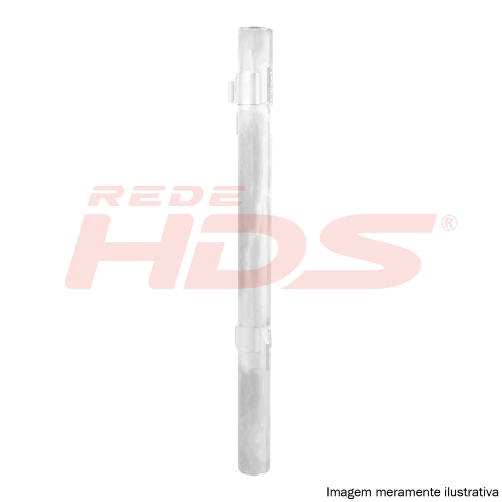 Condensador Peougeot 3008, 5008/Citroen Grand Picasso (TYSM)