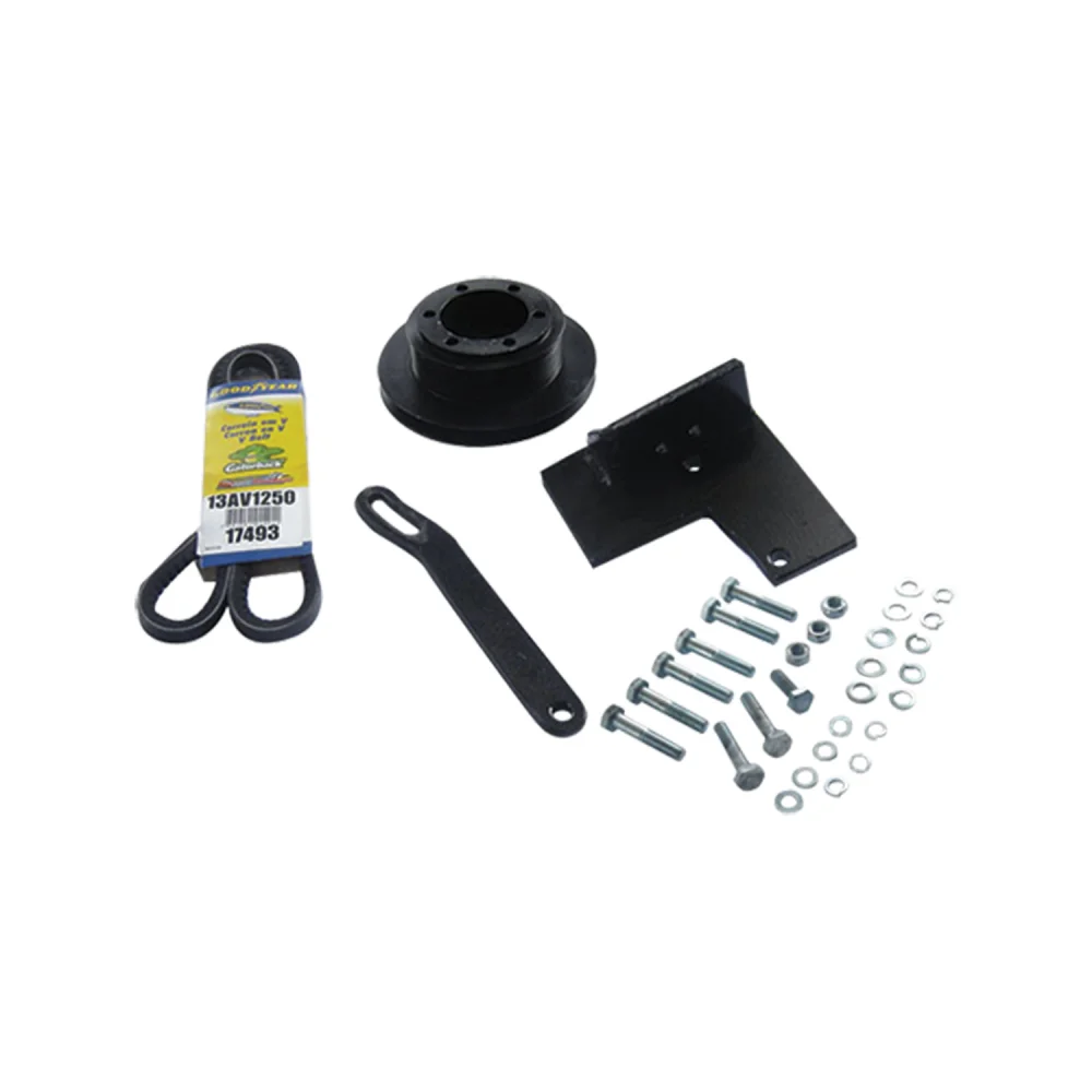 Kit Instalação P/ Volkswagen 5140, 8150, 15170 Delivery Eletrônico Mwm ...