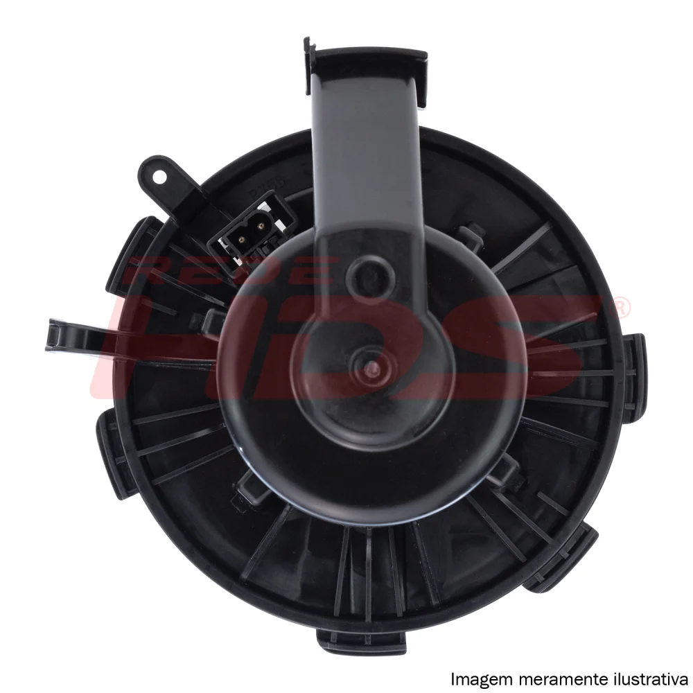 Motor da Caixa MB; Dodge Sprinter 06-20; VW Crafter 11 16