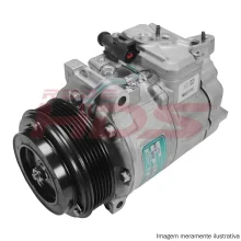 Ar Condicionado Automotivo: Compressores Radiadores Condensadores ...