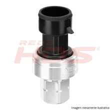 PRESSOSTATO UNIVERSAL 2 VIAS ROSCA INTERNA/CASE MAXXUM 180