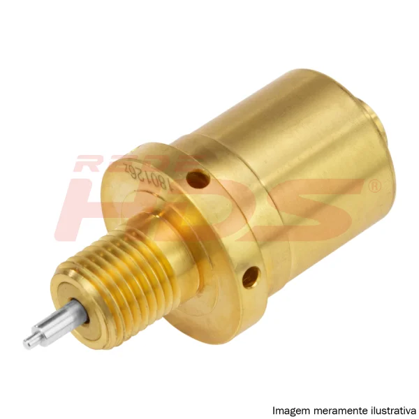 Válvula Torre p/ Compressor SD SD7V16