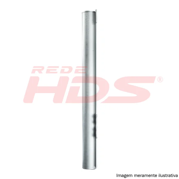 Condensador Fiat Ducato 2018 - 2020; Peugeot Boxer...(TYSM)