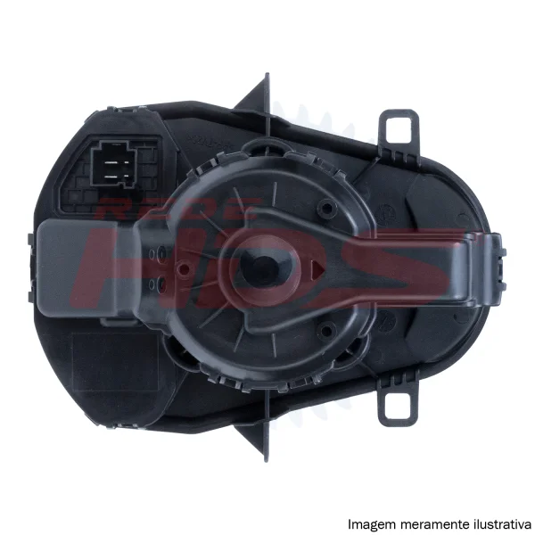 Motor da Caixa Porsche Cayenne; VW Amarok, Touareg; Audi Q7