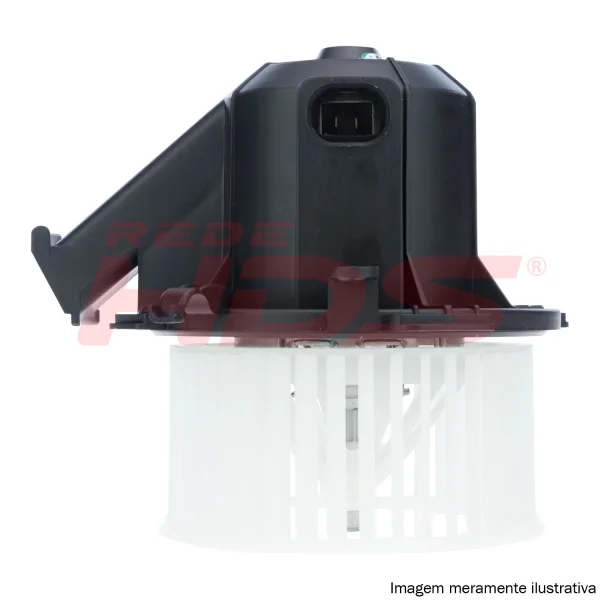 Motor da Caixa Renault Logan, Sandero, Duster 2007 - 20 12V