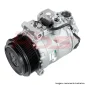 A/C Compressor Mercedes C320, Sprinter; Land Rover..(GREEN)