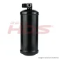 Filtro Secador Volvo VM, EC220D...(Rosca para Pressostato)