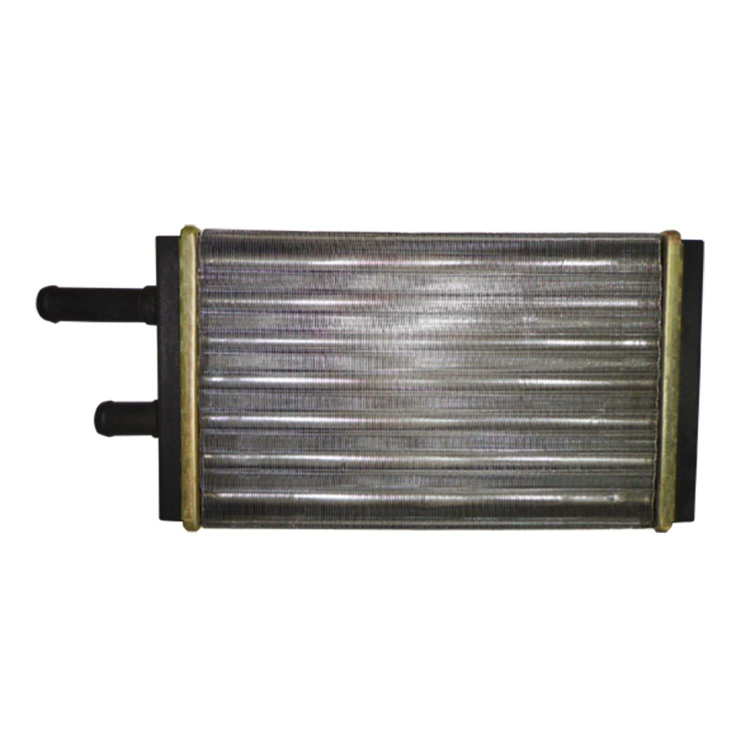 Radiador de Ar Quente P/ Fiat Tempra 2.0 1992 a 1999 (Valeo) | Qualy Air