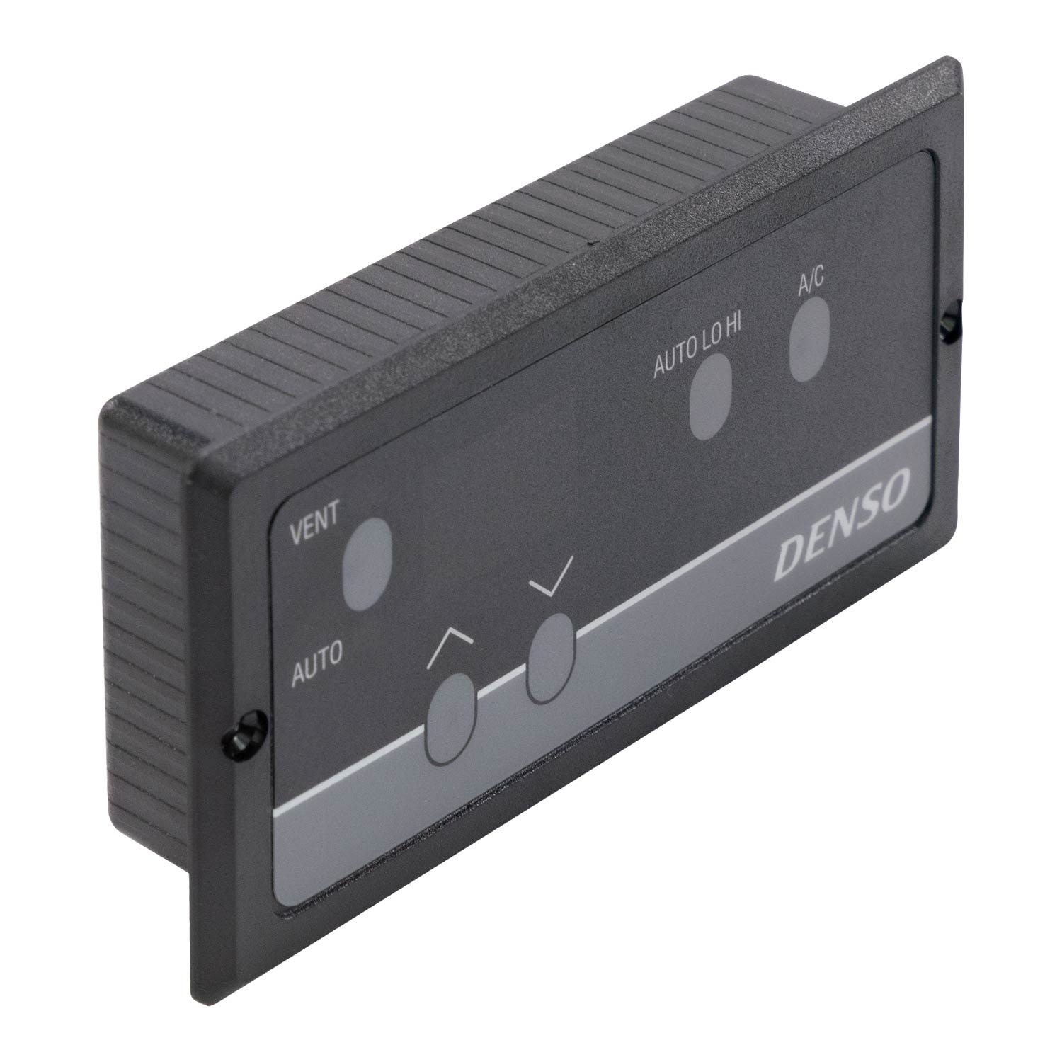 Comando Eletronico de Ac P/ Bus Ld8 Gl-D301 (Original Denso) | Qualy Air