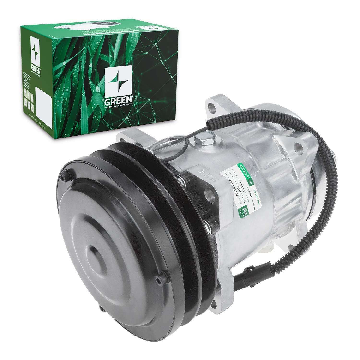 ac-compressor-case-case-ih-new-holland-green