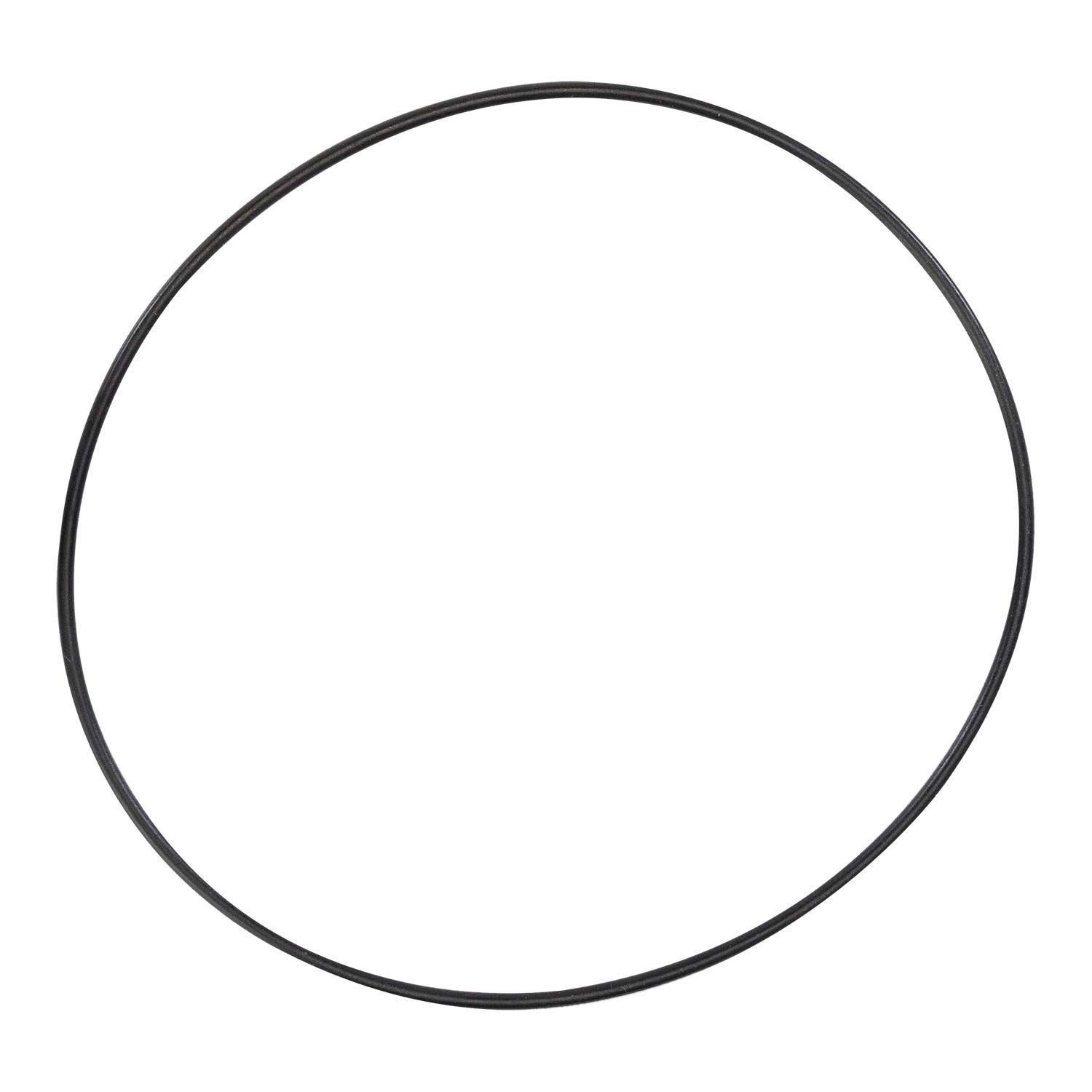 Oring P/ Compressor Chevrolet Spin, Onix, Prisma (Pct C/ 10) | Qualy Air