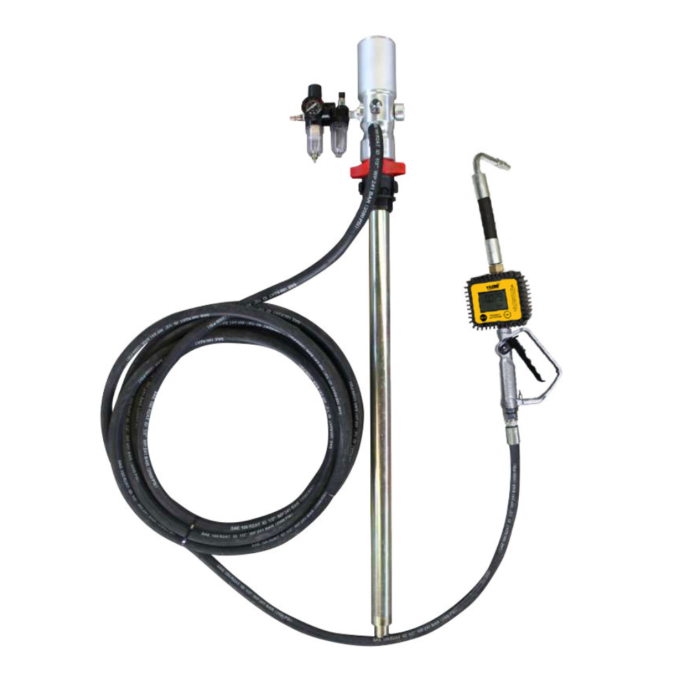 propulsora pneumática | Loja do Abastecimento