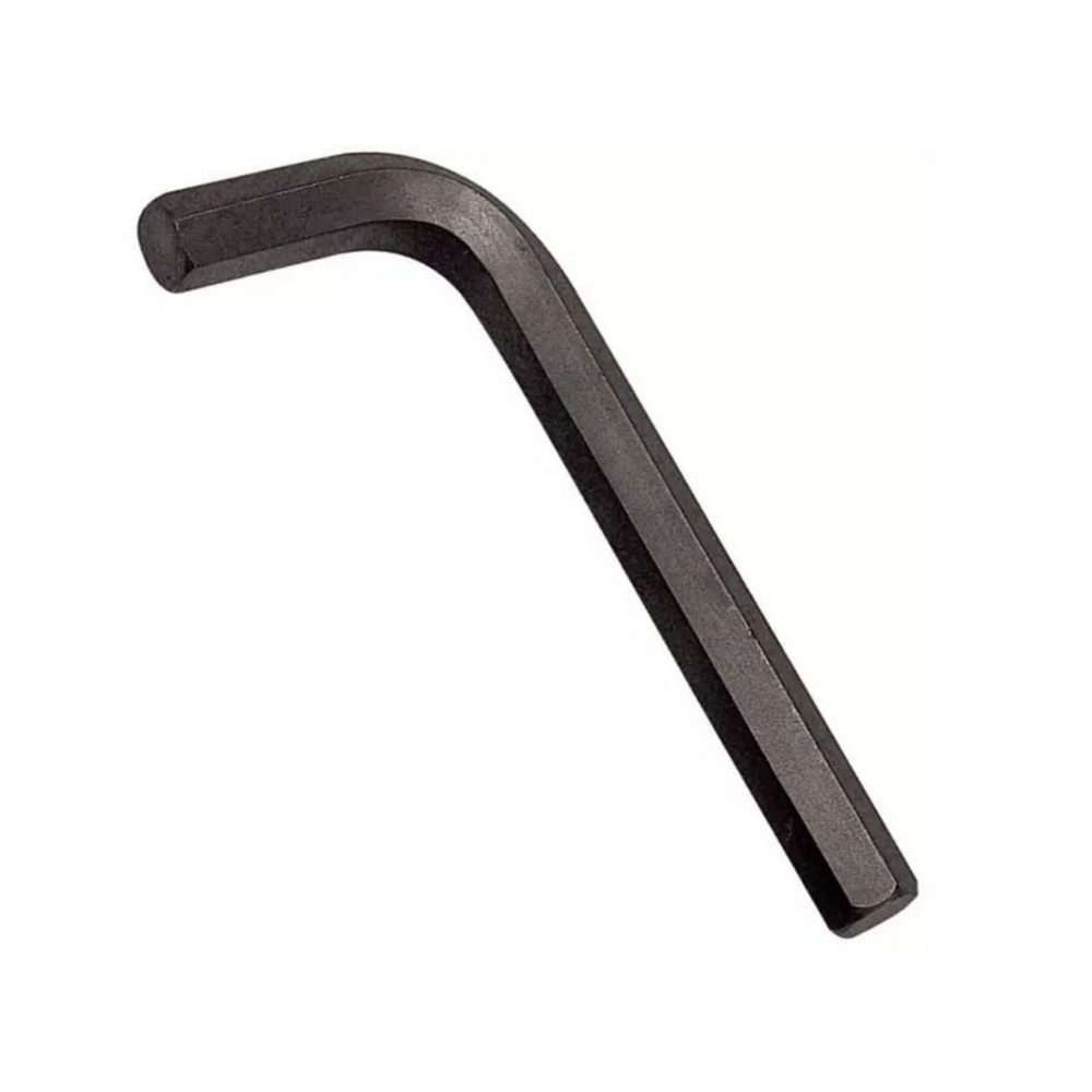 Chave Allen Crv 30Mm Gedore 42