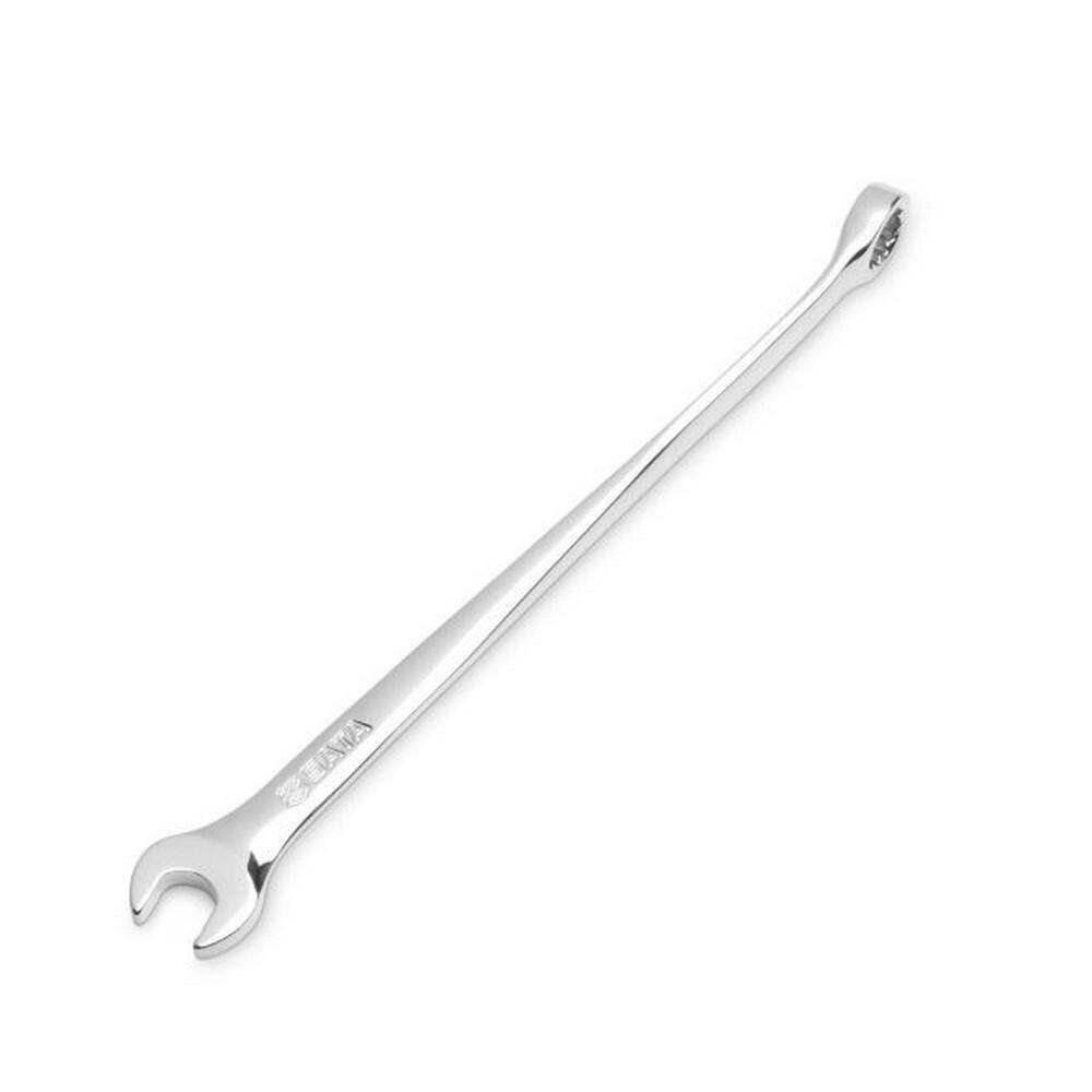 Chave Combinada Invertida 15 Graus Crv 16Mm Sata St40289Sc