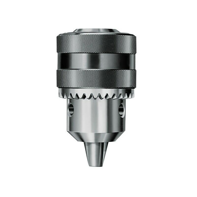 Mandril com Rosca 1/16A3/8 Ht 10L3/8X24-S2