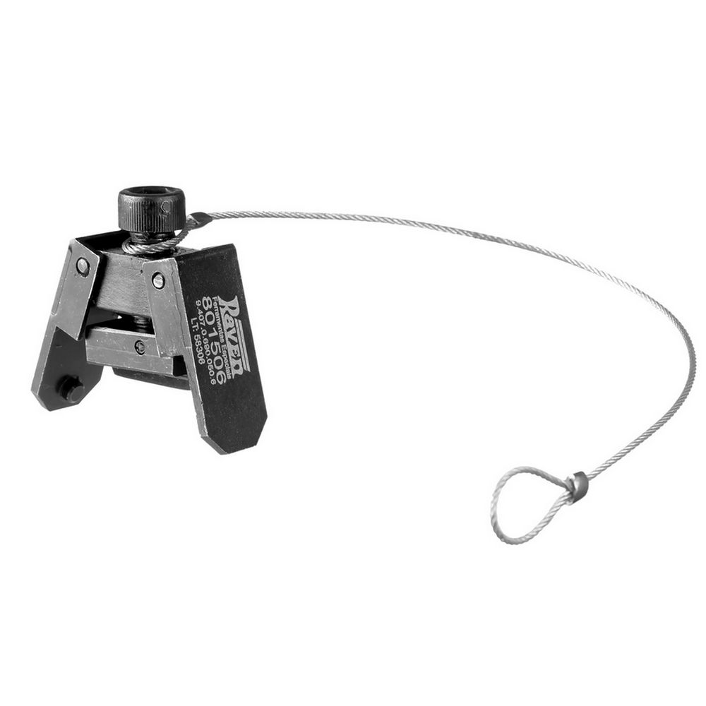 Pinca Tensionar Engrenagem Comando de Valvulas Motor Mwm Sprint Raven ...