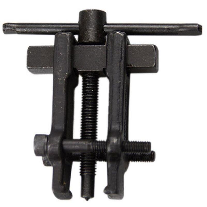 Saca Rolamento Universal 15 a 25Mm Stanley 94-829