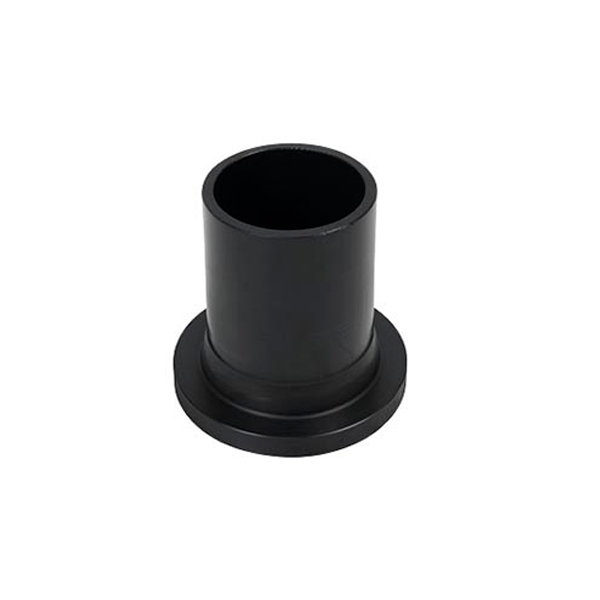 Colarinho Pead Topo/Spigot 75Mm | Encontre na Multiseg