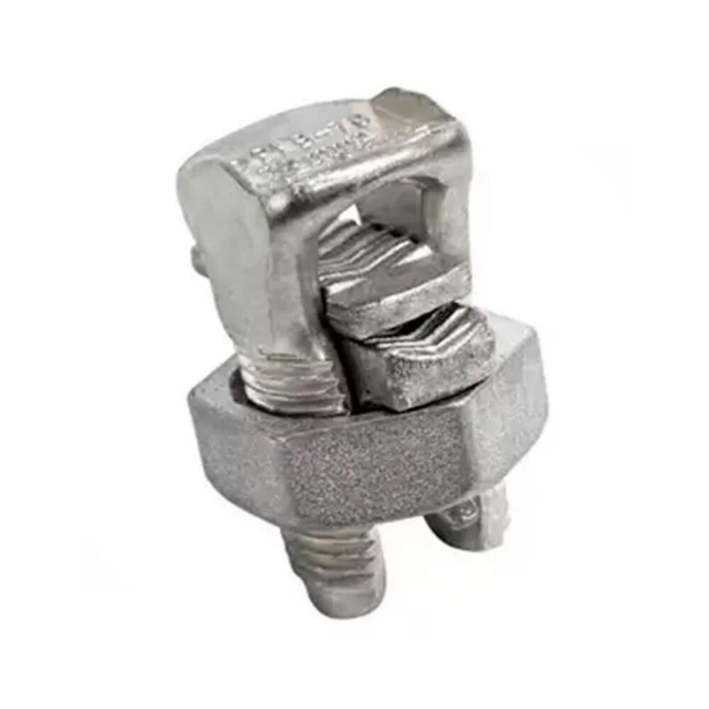Conector Tipo Split-Bolt Bimetálico 35Mm | Encontre na Multiseg