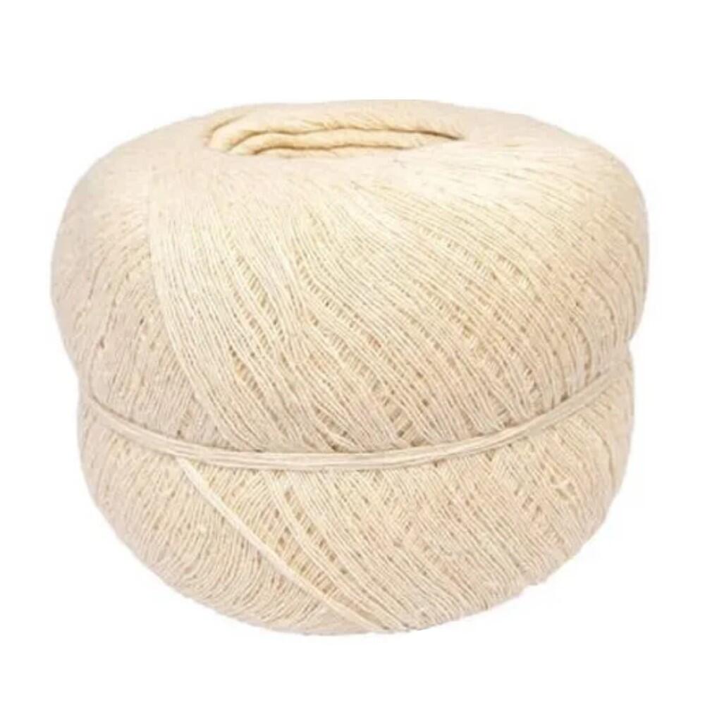 Fio Cordão para Encanador Rolo com 820M | Multiseg