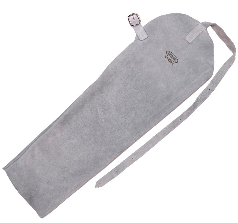 Manga Mangote de Raspa P/Soldador com Fivela Par Ca 37701- Arclan ...