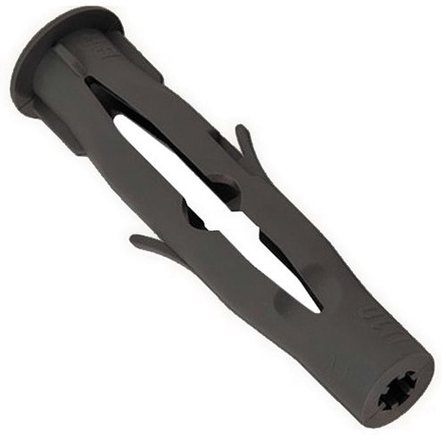 Bucha Plastica Multiuso Iv Plast | Pioneira | Curitiba