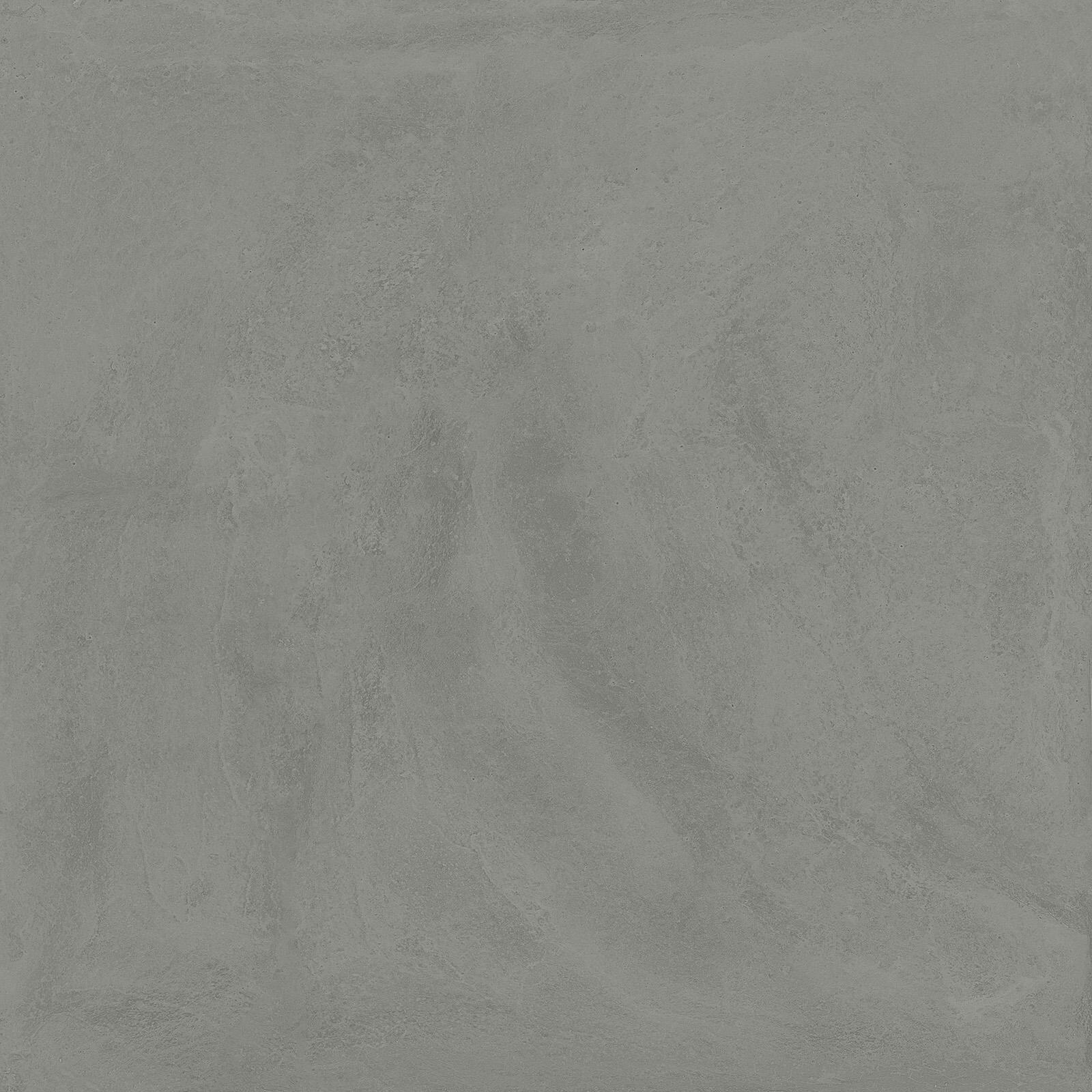 PISO PREMIUM AR 71260 CX 2,19 74X74 RT ACETINADO-INOUT