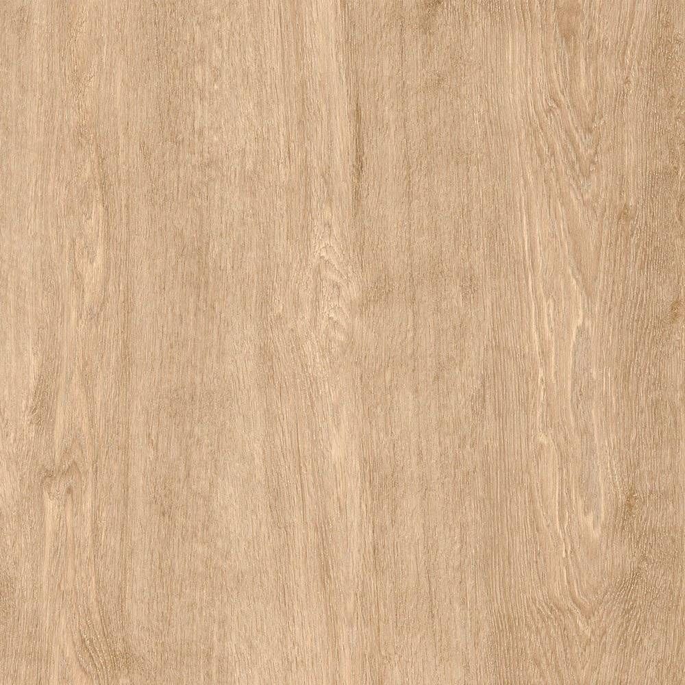 Piso Premiun Carvalho Polido HD A 82x82 Rochamaxx Promoção