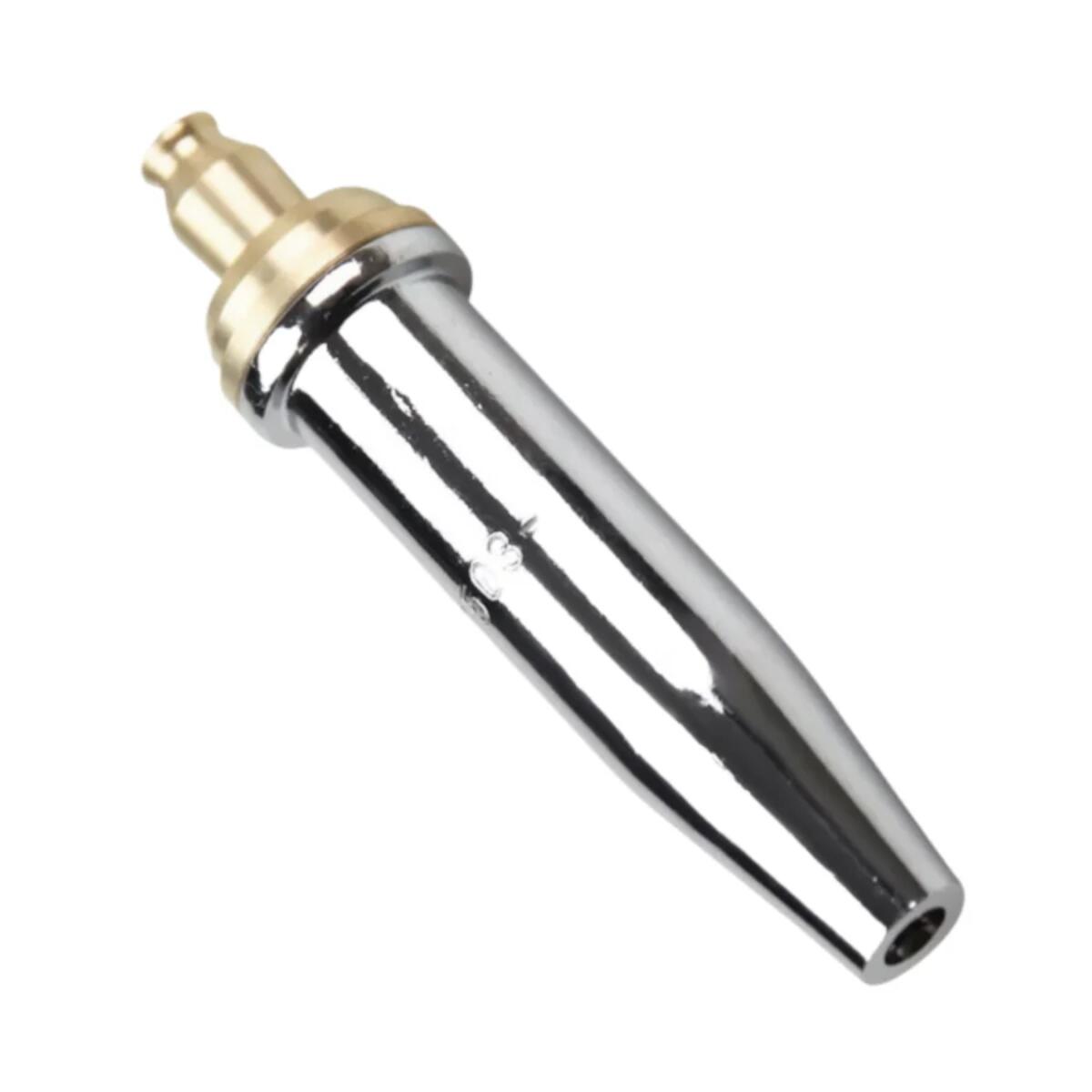 BICO DE CORTE GLP N°4 (1503) VORTECH