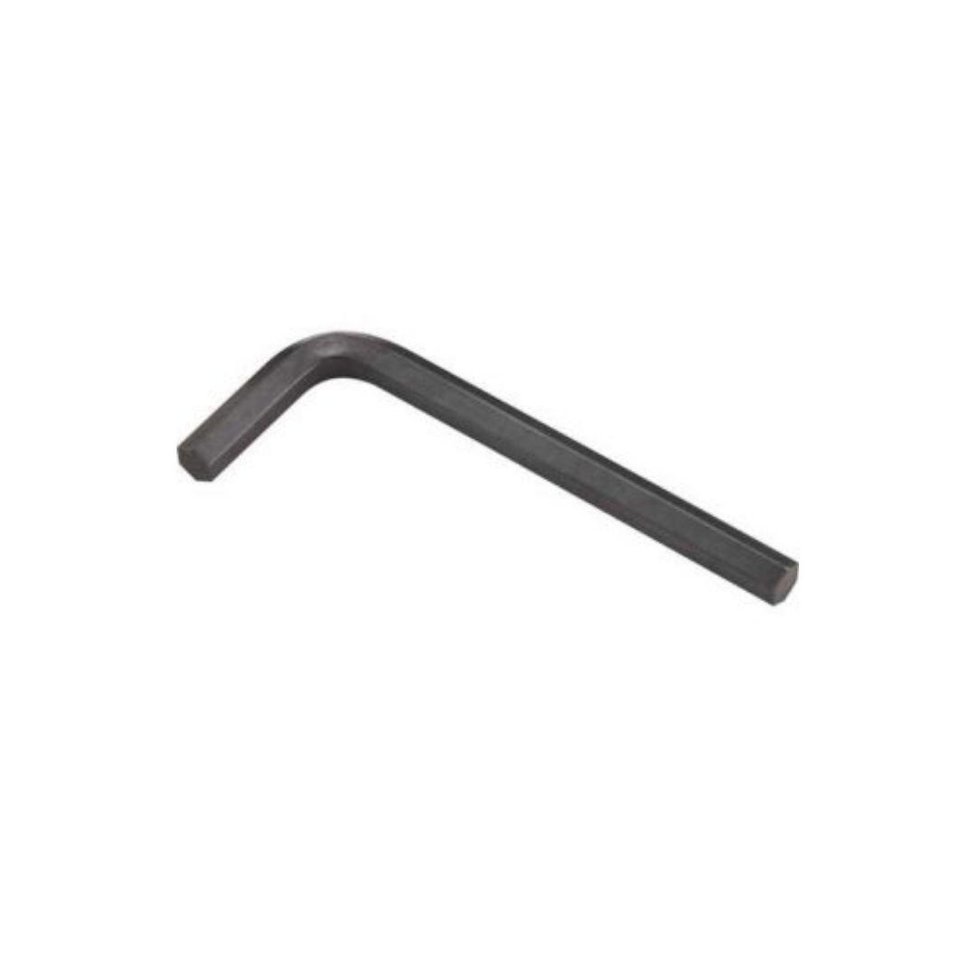 CHAVE ALLEN 6,0MM | WT Ferramentas