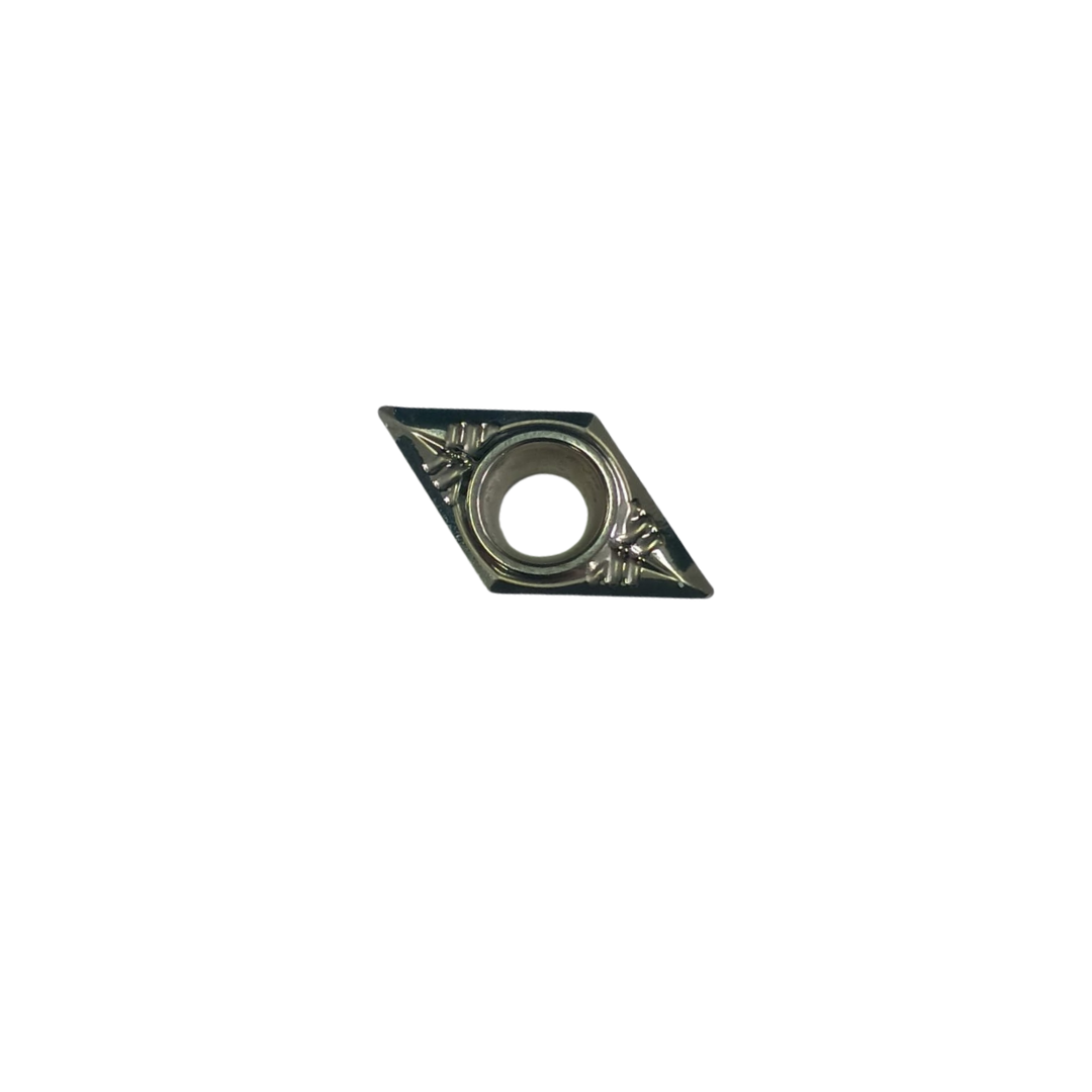 DCGT 11T302 M02 | WT Ferramentas