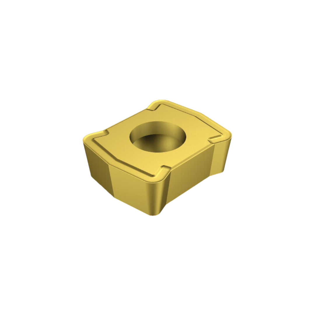 LCMX 030308 | WT Ferramentas