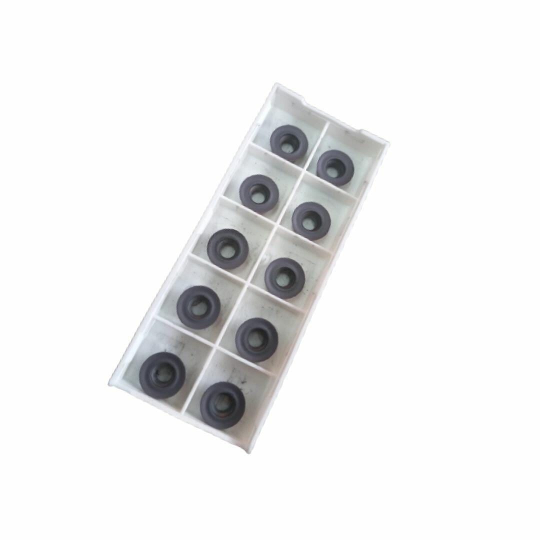 Rdmt 1204 mo wt330 Wtools Carbide | WT Ferramentas