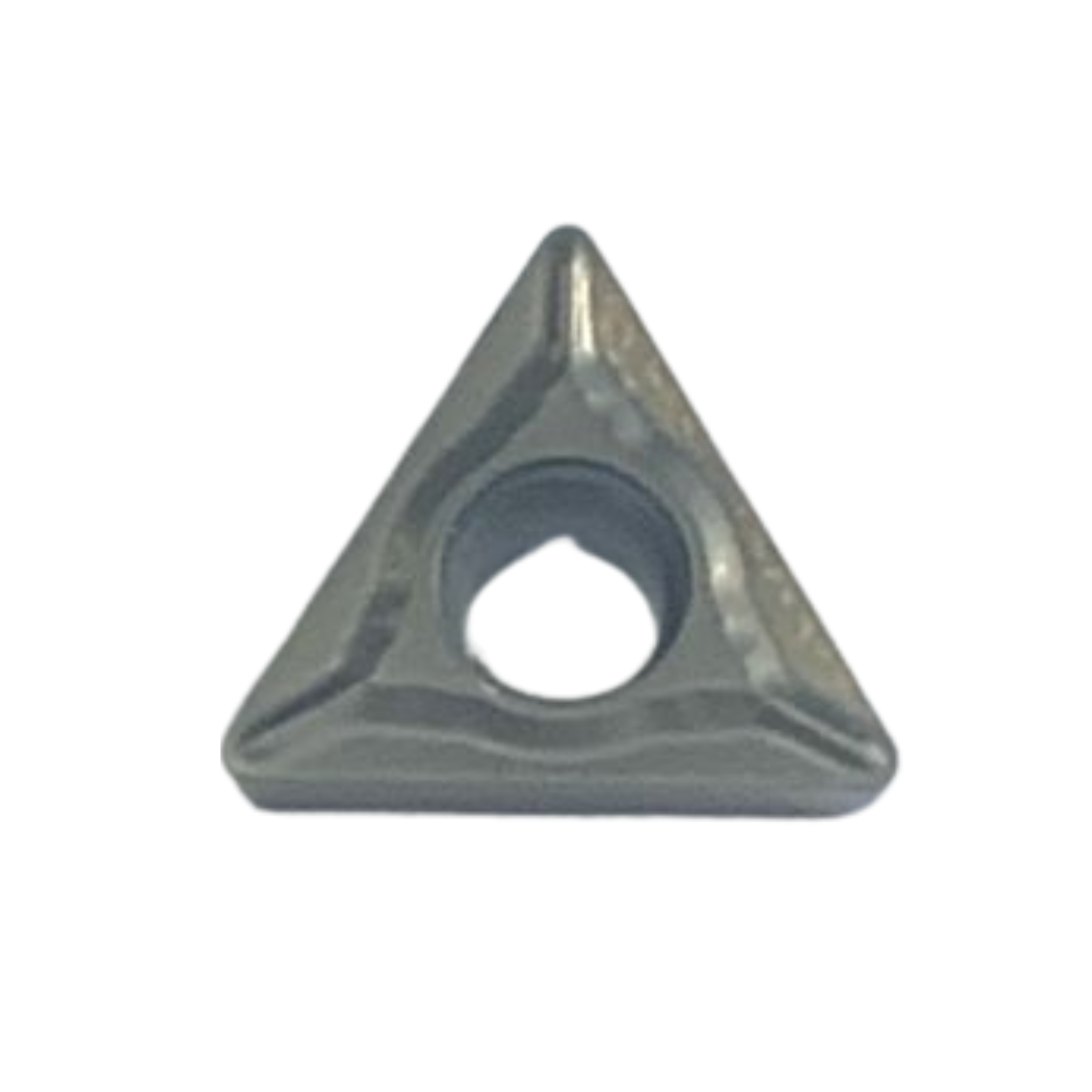 Inserto para torneamento tcmt 090204 com 5% off no site | WT Ferramentas