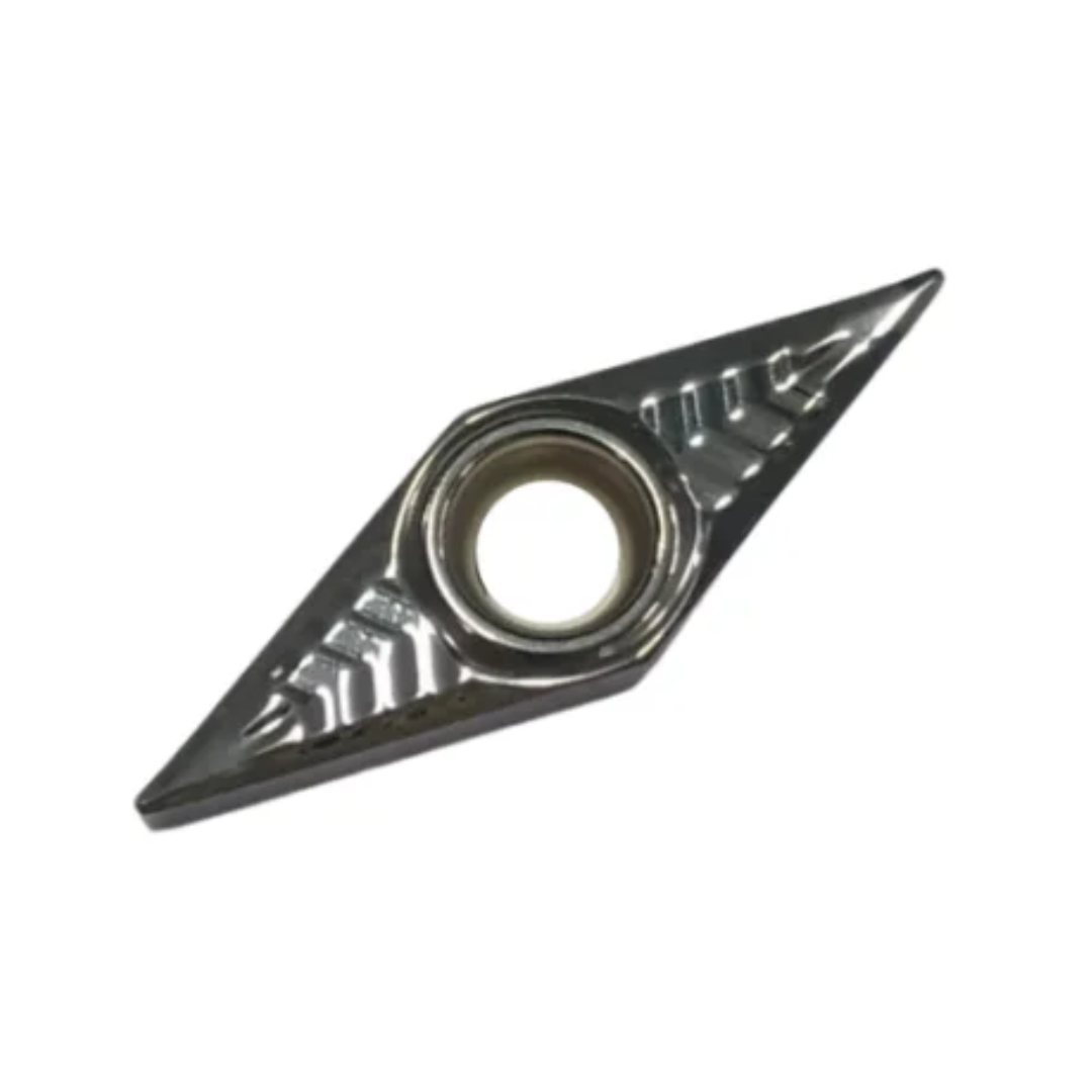 VCGX 1604-04 LH YD101 | WT Ferramentas